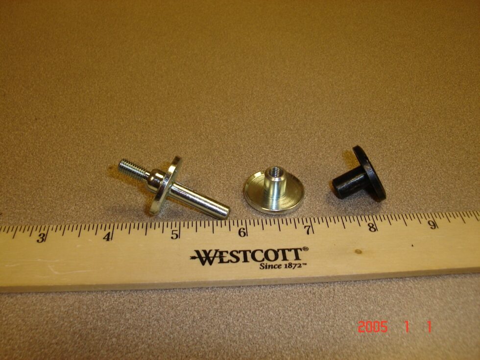 Assembly & Packing Solutions | Contract Packaging Solutions